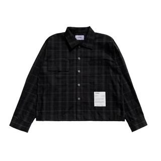 Produk Viteko Official Shop | Shopee Indonesia