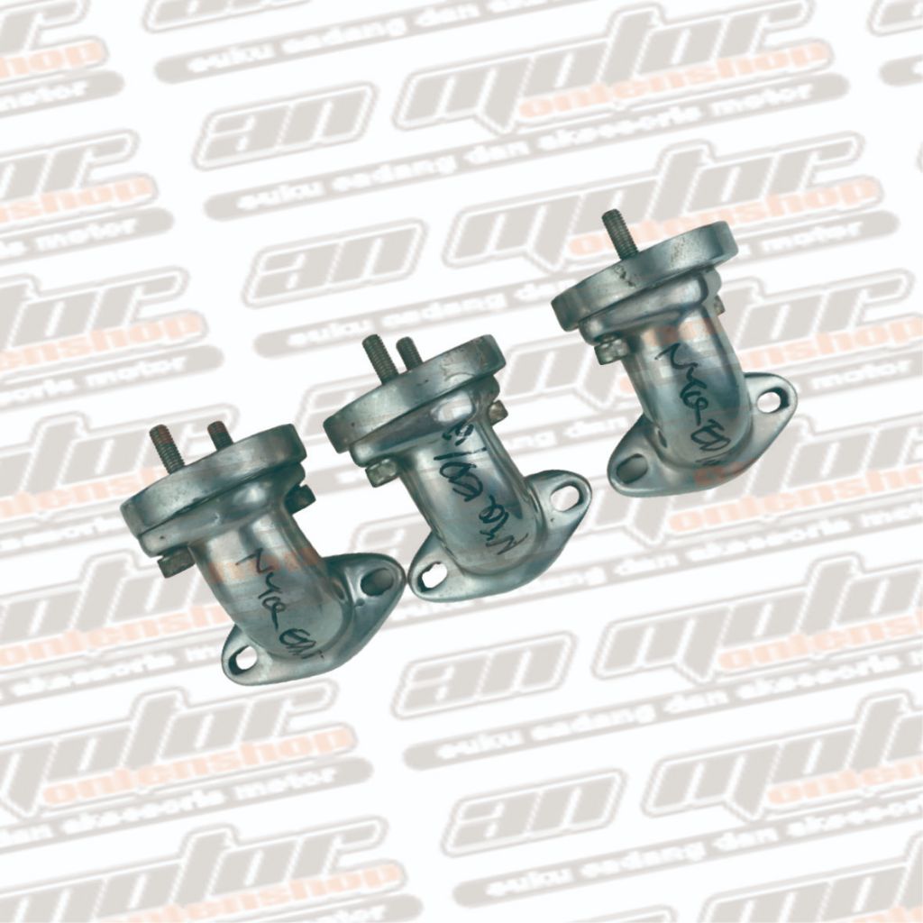 Jual Manipol Karburator rotari manipol karburator putar motor bebek ...
