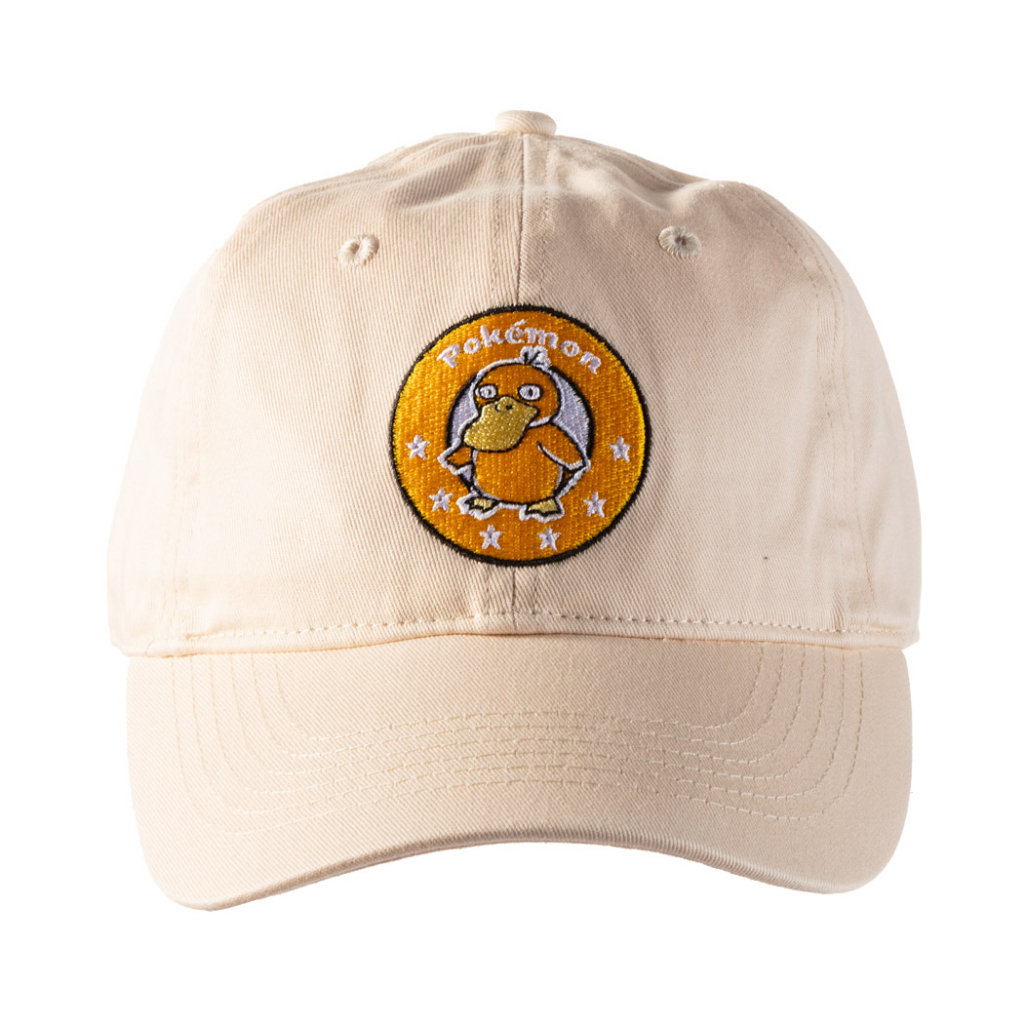 Jual MINISO x Pokémon Pokemon Topi Baseball Cap Hat Fashion Unisex ...