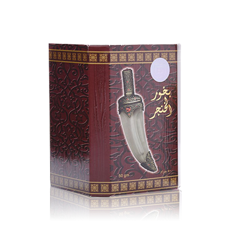 Jual Dupa Bukhur Bakhoor Bukhoor Arab Saudi AL KHANJAR by Banafa for ...