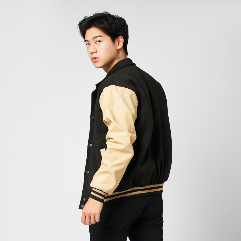 Jual Jaket Varsity Pria | Jaket Versity Pria | Jaket Varsity Original ... Jual Jaket Varsity Pria | Jaket Versity Pria | Jaket Varsity Original ...