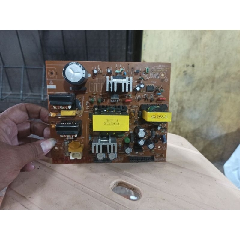 Jual PSU dvd home theater LG HT806TM | Shopee Indonesia