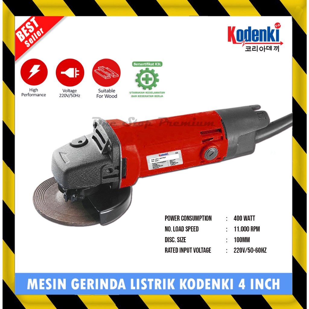 Jual ALAT MESIN ROTARY GRINDA GERINDA GURINDA GERINDER GRENDA TANGAN ...