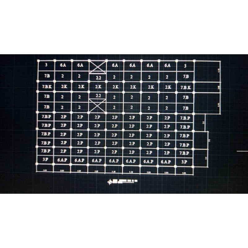 Jual Autocad Test | Shopee Indonesia