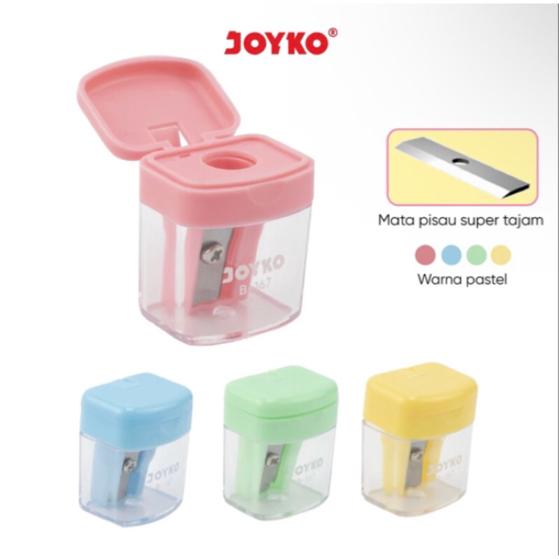 Jual Peruncing by Joyko | Shopee Indonesia
