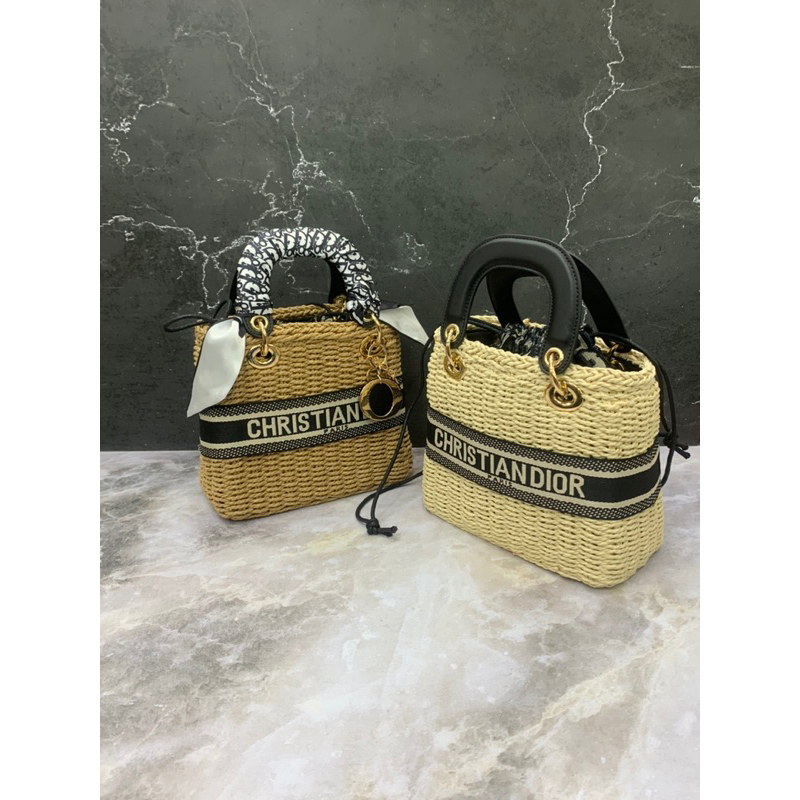 Jual DOR DOR LADY ROTAN | Shopee Indonesia