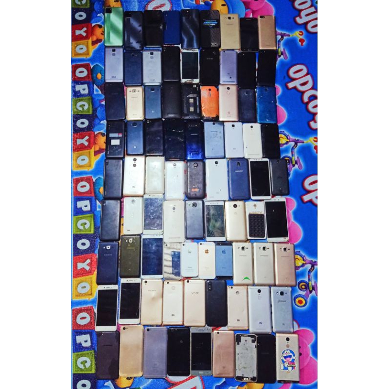 Jual Android gembling ( BACA DESKRIPSI) | Shopee Indonesia