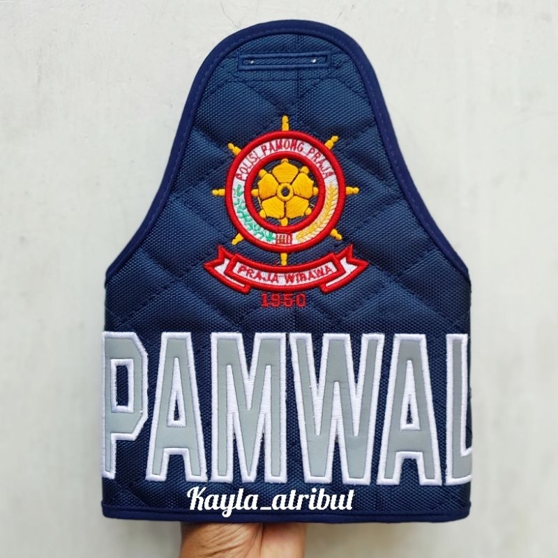 Jual Ban lengan Pamwal berkualitas | Shopee Indonesia