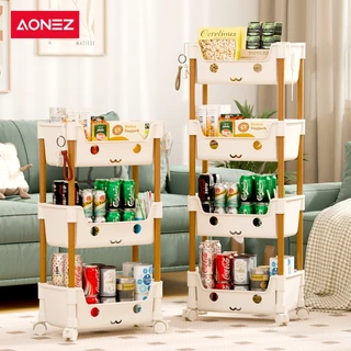 Toko Online AONEZ Official Shop | Shopee Indonesia
