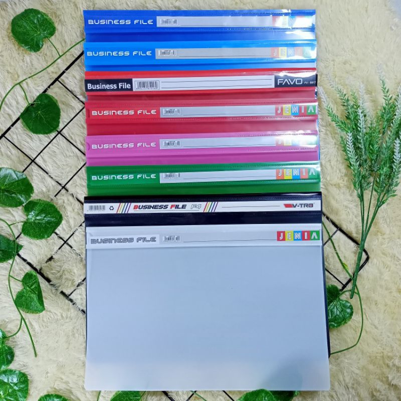 Jual MAP LUBANG | Shopee Indonesia
