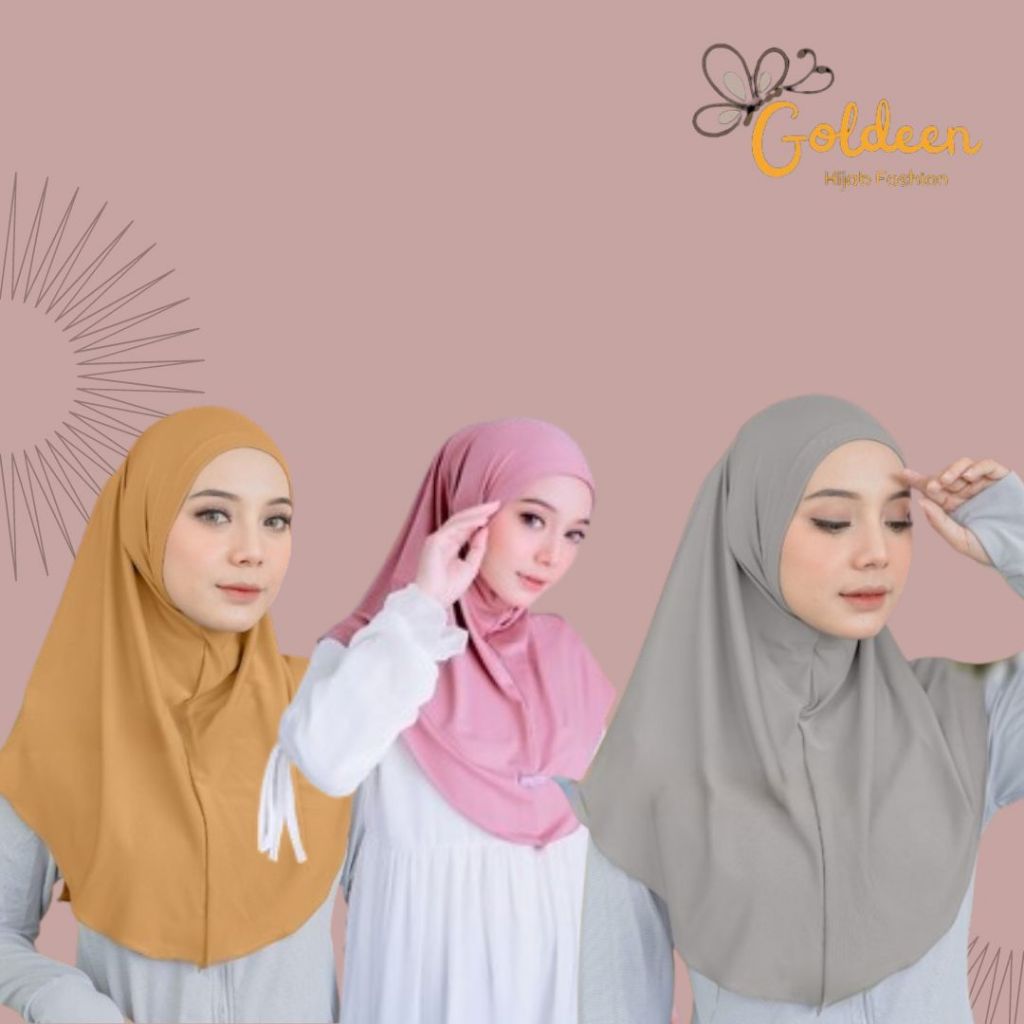 Jual HIJAB MALAY JERSEY NON PET, HIJAB DAILY NON PET, HIJAB INSTAN NON ... Jual HIJAB MALAY JERSEY NON PET, HIJAB DAILY NON PET, HIJAB INSTAN NON ...
