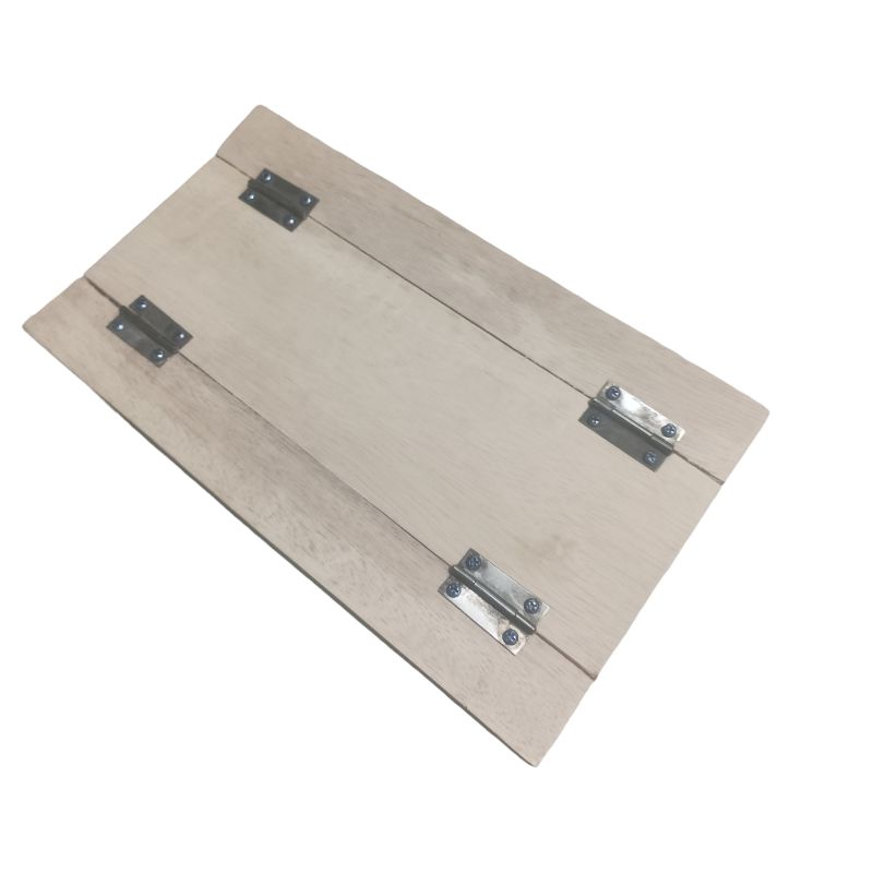 Jual papan lipat pencetak risolles alat membuat risol | Shopee Indonesia