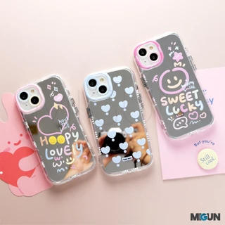 Produk Migun Case | Shopee Indonesia