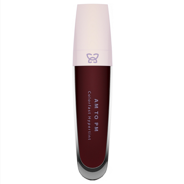 Jual MOP - AM to PM Colorfast Hypertint | Shopee Indonesia