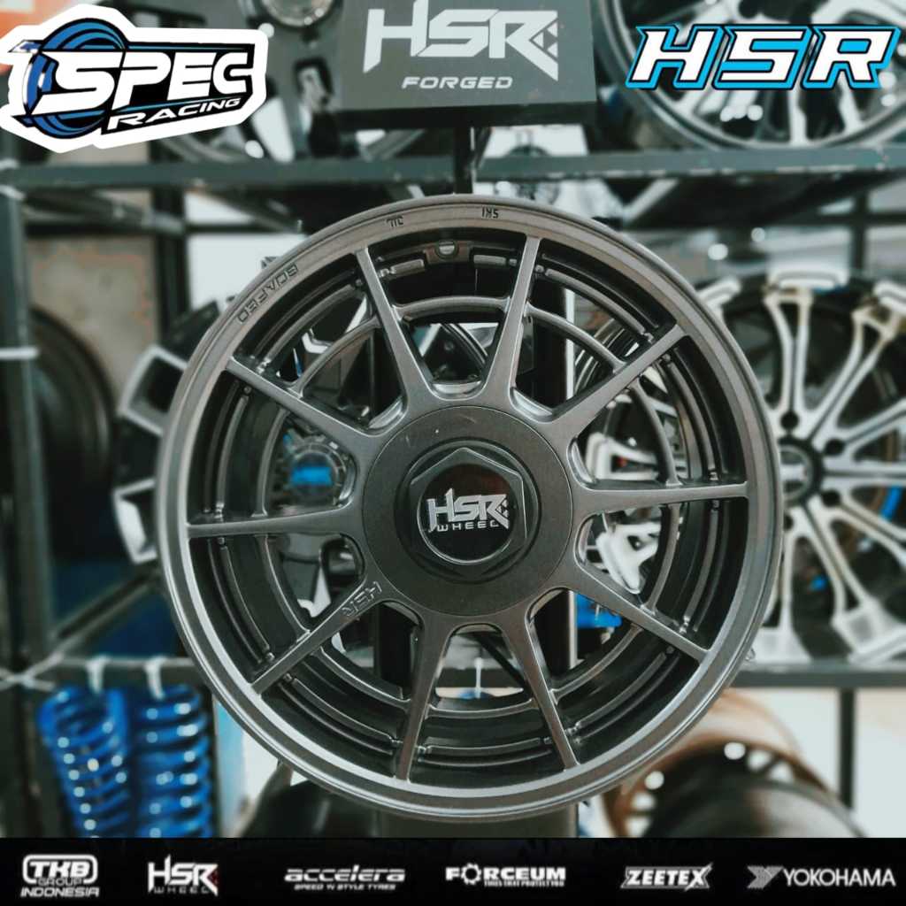 Jual Velg Mobil Racing Ring 15 Untuk Jazz Yaris Picanto Lancer Starlet ...