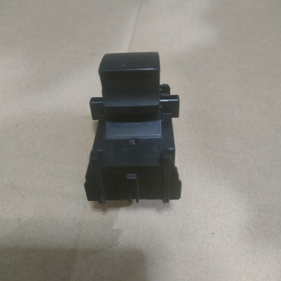 Jual switch saklar power window all new pajero | Shopee Indonesia