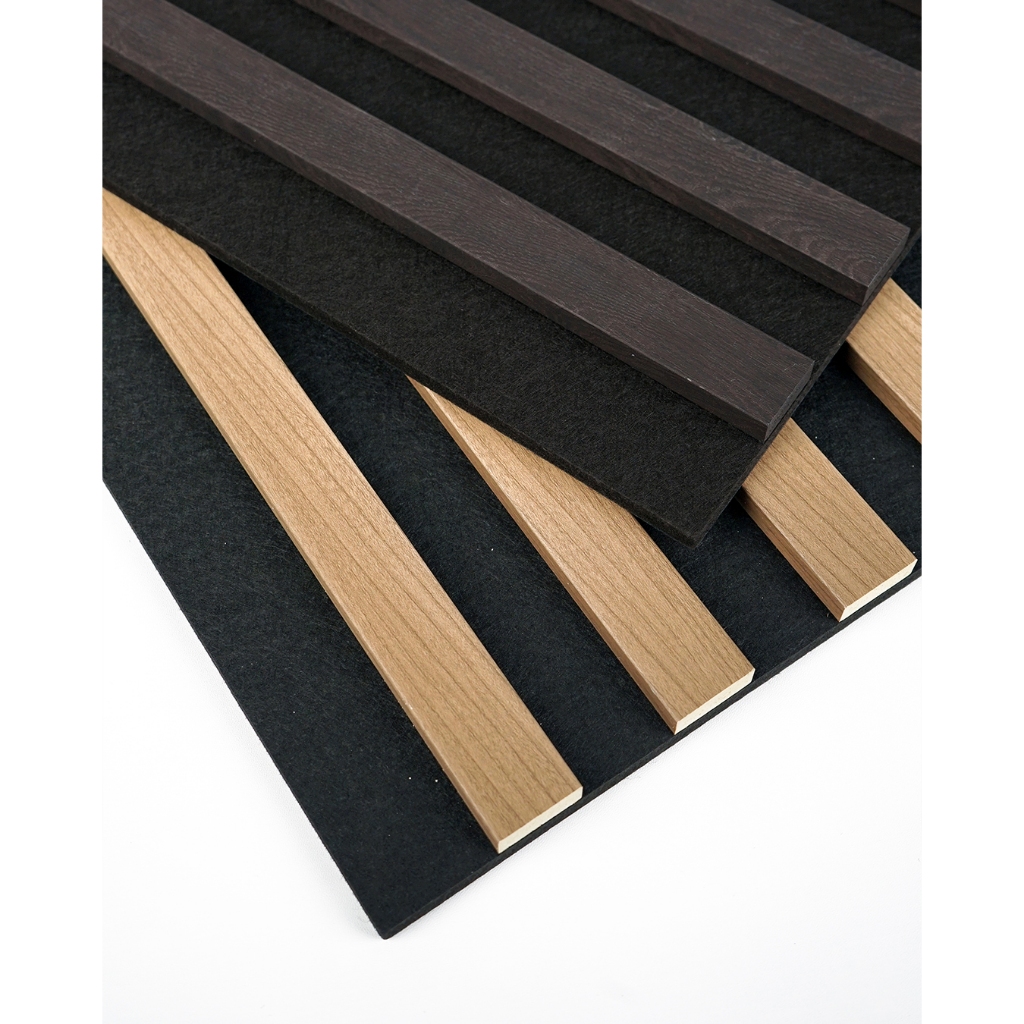 Jual Panelku Acoustic panel | Panel akustik | 60x60cm | Peredam suara ...