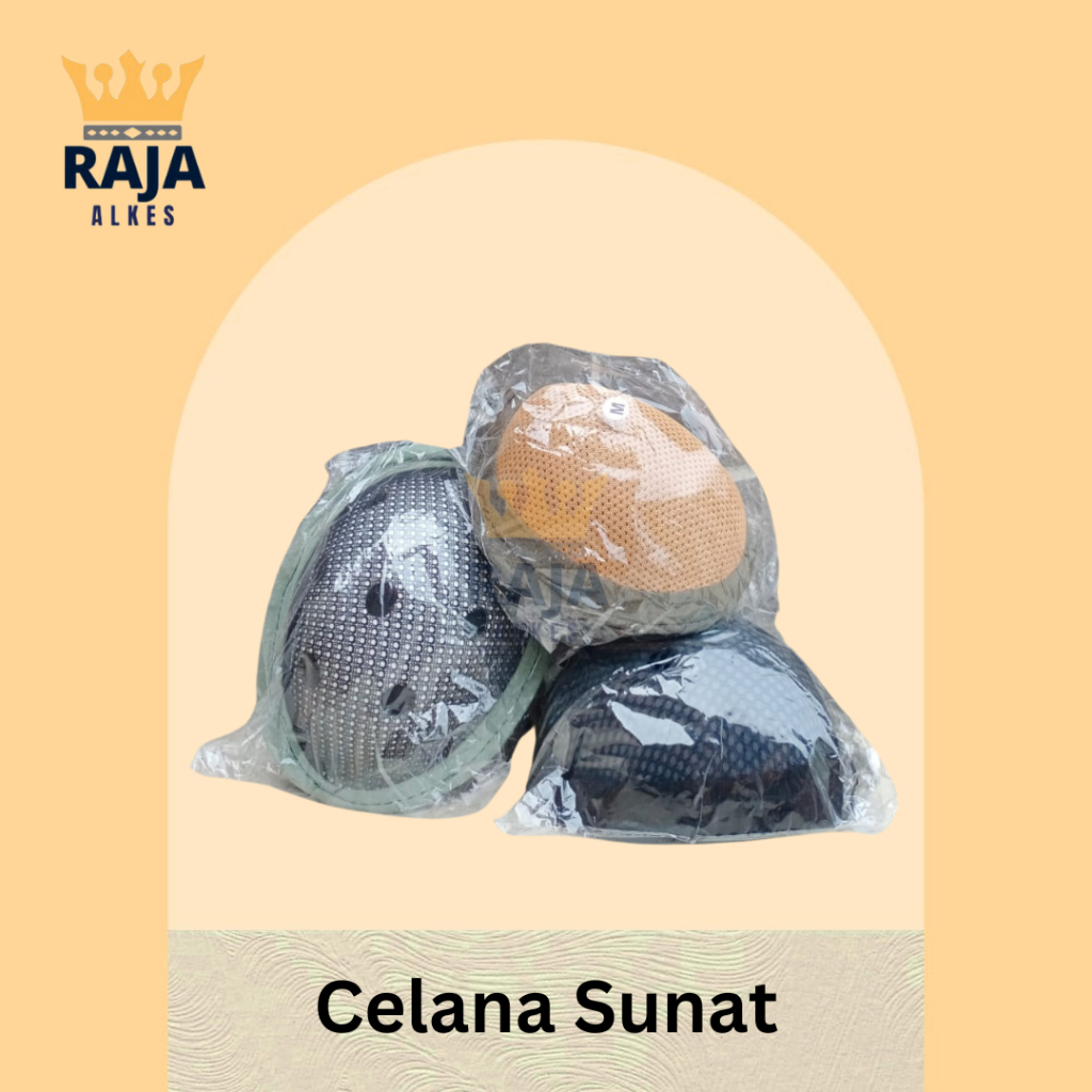 Jual Celana Dalam Sunat Khitan Celana Khitan Celana Sunat Khitan Adem ... Jual Celana Dalam Sunat Khitan Celana Khitan Celana Sunat Khitan Adem ...