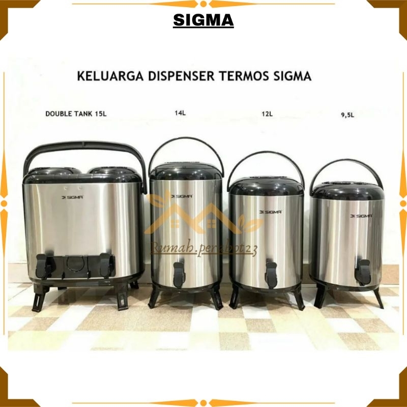 Shopee Indonesia | Situs Belanja Online Terlengkap & Terpercaya
