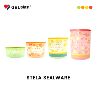 Toko Online GBUplast Official Shop | Shopee Indonesia