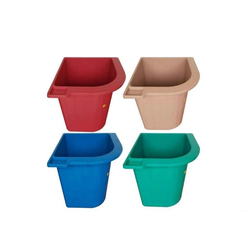 Jual Bak Mandi Sudut GM Kecil (246) | Shopee Indonesia