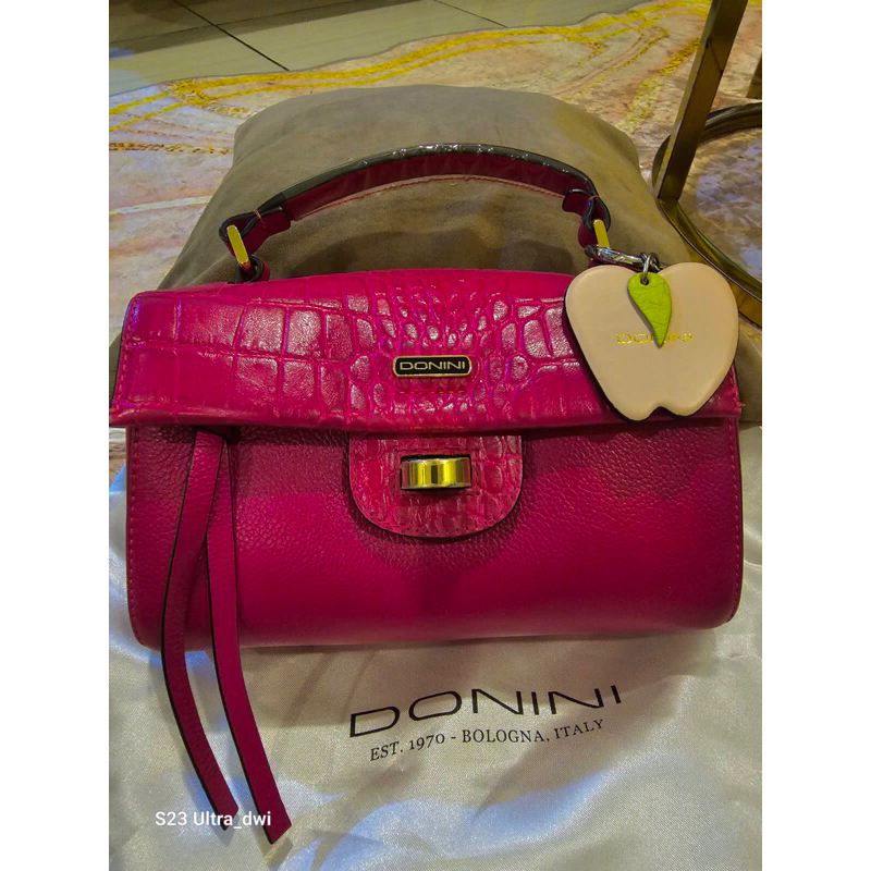 Jual donini | Shopee Indonesia