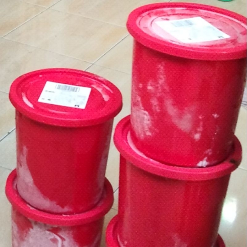 Jual Paket Hajatan Eskrim | Shopee Indonesia