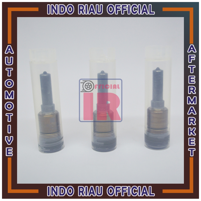 Jual Nozzle Injector Innova Reborn 2.4 2400cc 2GD G4S008 - Nozel ...