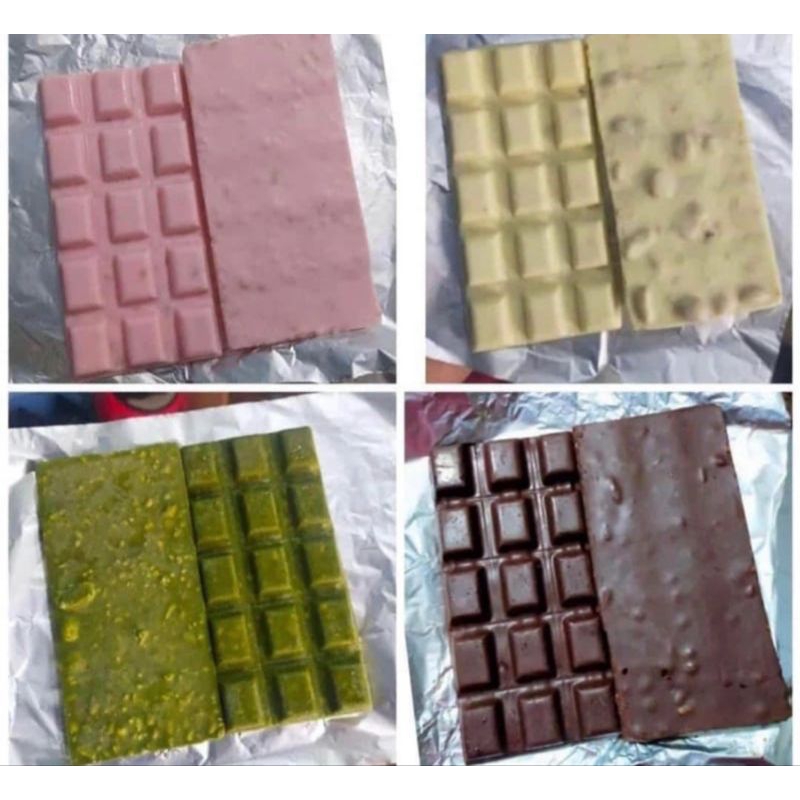 Jual COKLAT BATANG LEBURAN SQ | Shopee Indonesia Jual COKLAT BATANG LEBURAN SQ | Shopee Indonesia