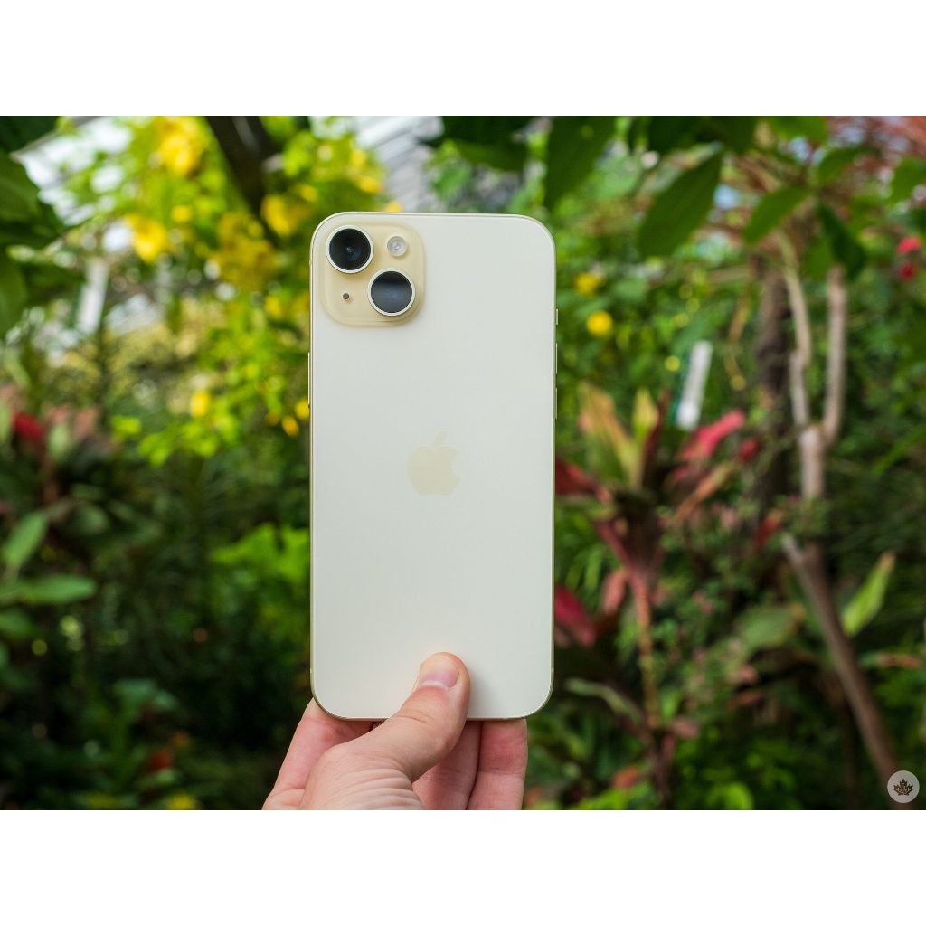 Jual Gemoy Dummy Iphone 15 Pro Max Layar Hitam Mainan Pajangan Toko ...