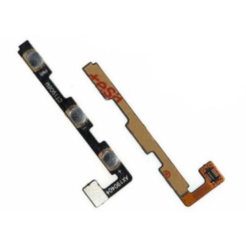 Jual FLEXIBLE FLEKSIBEL ON OFF VOLUME REDMI GO TOMBOL ON OFF VOLUME | Shopee Indonesia