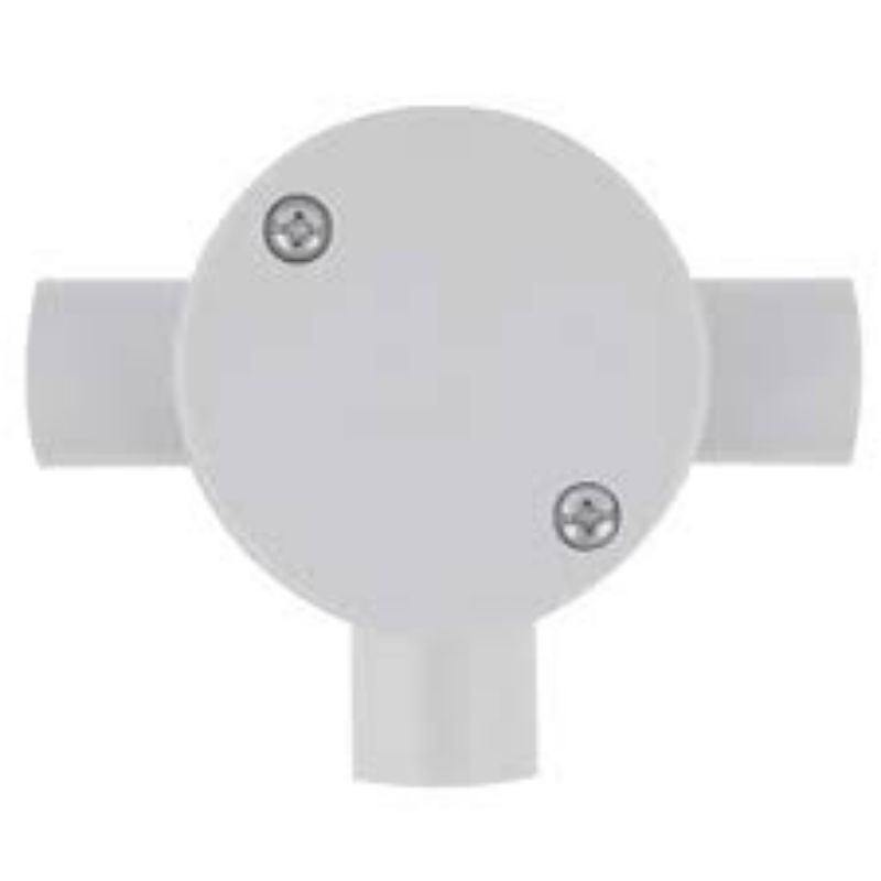 Jual t dus tdus t dos tdos tedus tedos teedus tee dus conduit listrik ...