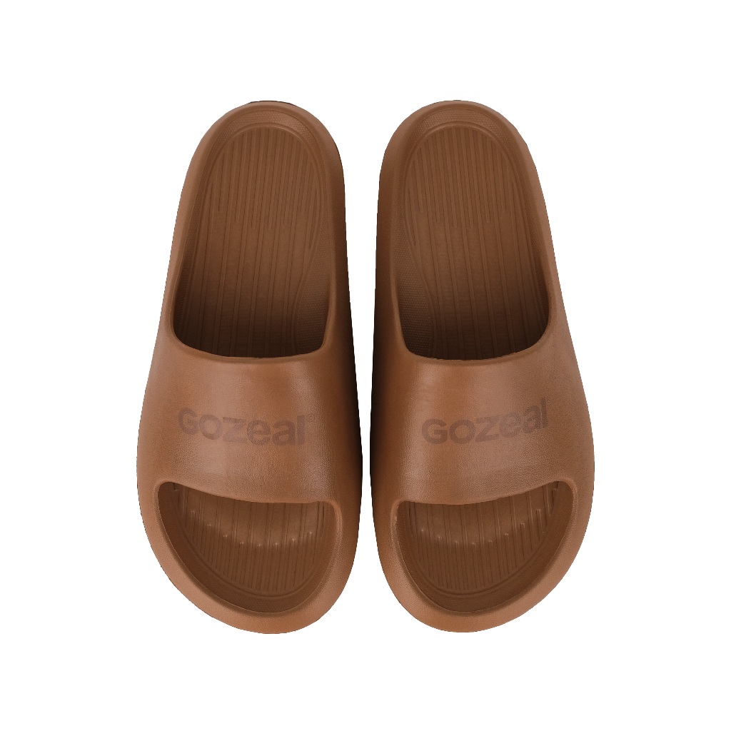 Jual Gozeal | Slide Sandals | Eliot Brown | Shopee Indonesia