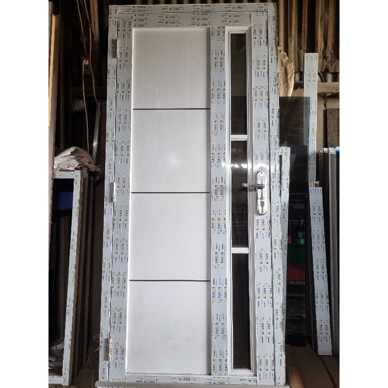 Jual pintu Acp | Shopee Indonesia