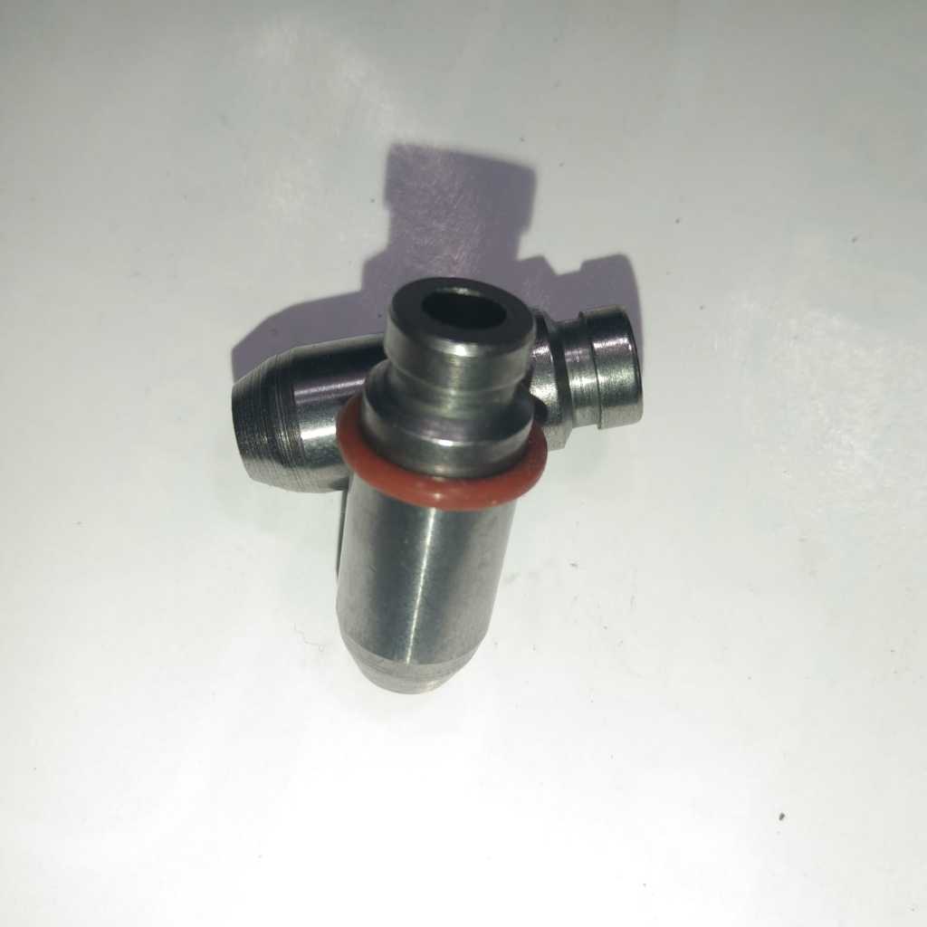 Jual BOS KLEP BOSH KLEP VALVE BOTOL KLEP SMASH TITAN SMASH NEW SHOGUN ... Jual BOS KLEP BOSH KLEP VALVE BOTOL KLEP SMASH TITAN SMASH NEW SHOGUN ...
