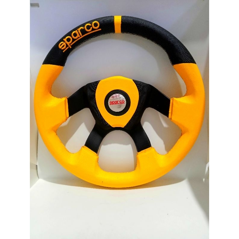 Jual stir racing/stir mobil/stir mobil racing/stir momo original/stir ...