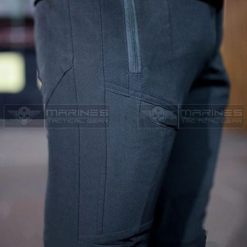 Jual Celan Panjang Tactical Paspampres Original | Shopee Indonesia