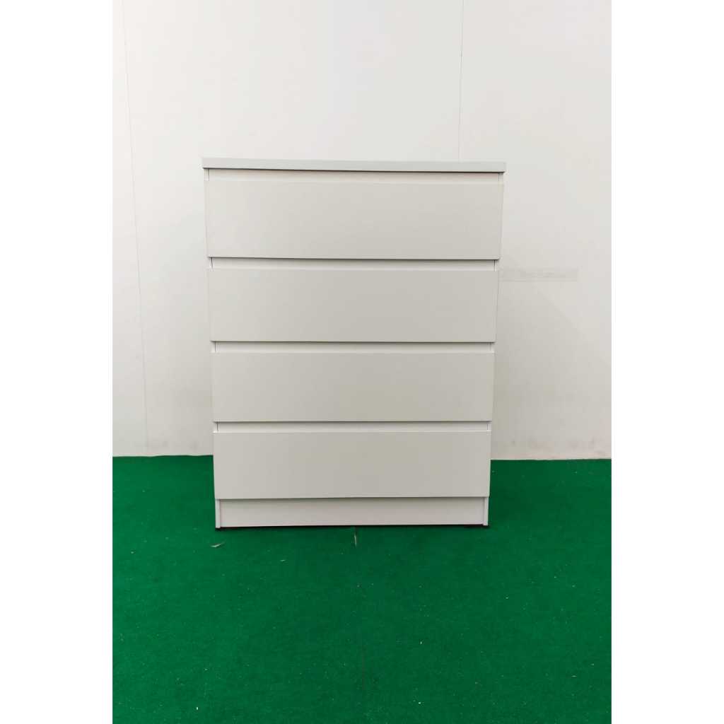 Jual Lemari Laci Drawer / Laci penyimpanan / Laci kabinet Bahan ...
