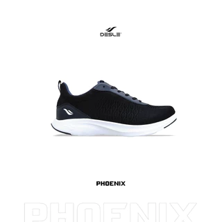 Toko Online Desle Official Shop | Shopee Indonesia