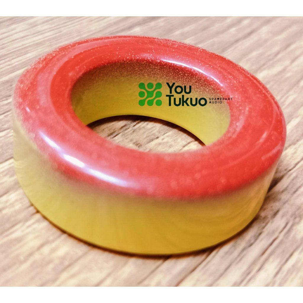 Jual Core t130-8 toroid | Shopee Indonesia