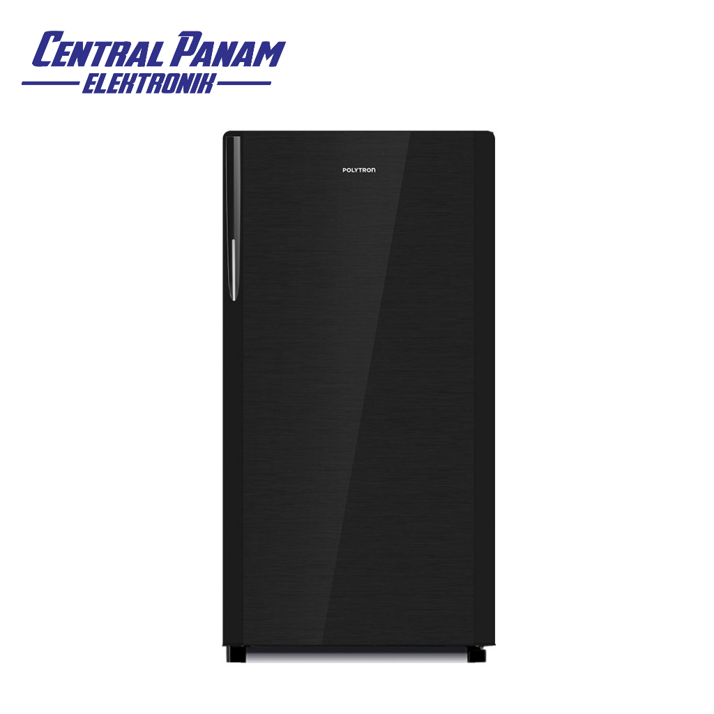 Jual POLYTRON Belleza Series PRA-18DMY Central Panam Elektronik ...