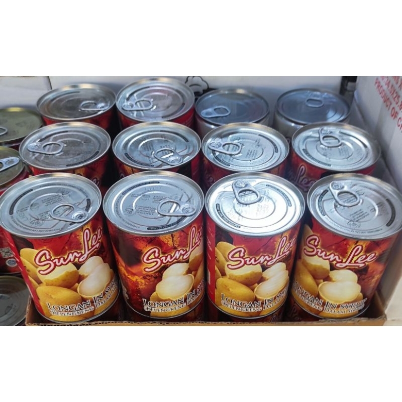 Jual Aneka brand Naraya Monsta Merpati Peace Sun lee Eagle Bala Wind ...