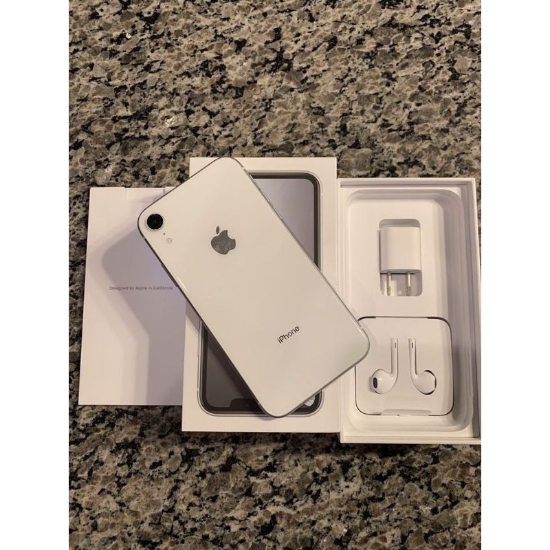 Jual Iphone second | Shopee Indonesia