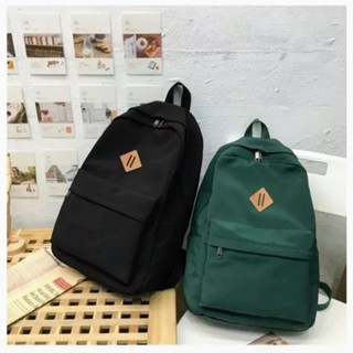 Jual 0ne projects-id TAS RANSEL PRIA DISTRO POLOS TAS PRIA Tas Punggung ...