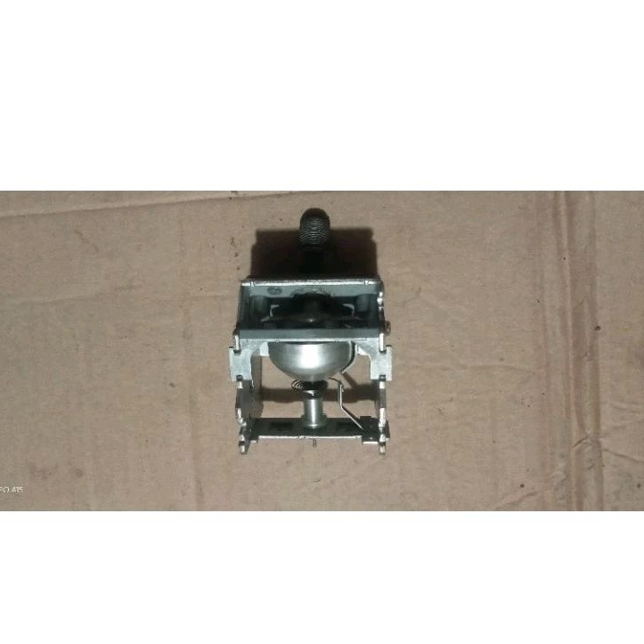 Jual MESIN RPM SPIDOMETER MEGAPRO PRIMUS MEGAPRO HIU TIGER LAMA THUNDER ...