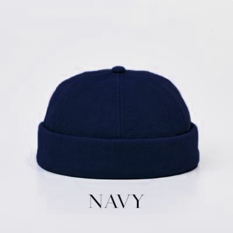 Jual Peci Muslim Trend Bunnyhat Kopyah Polos Topi Religi | Shopee Indonesia