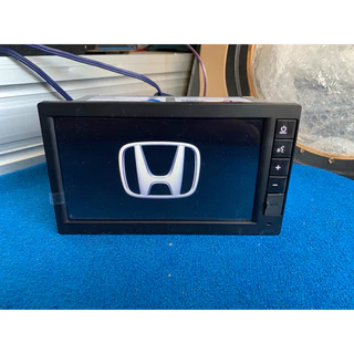 Jual head unit brio rs Harga Terbaik & Termurah Agustus 2024 | Shopee ...