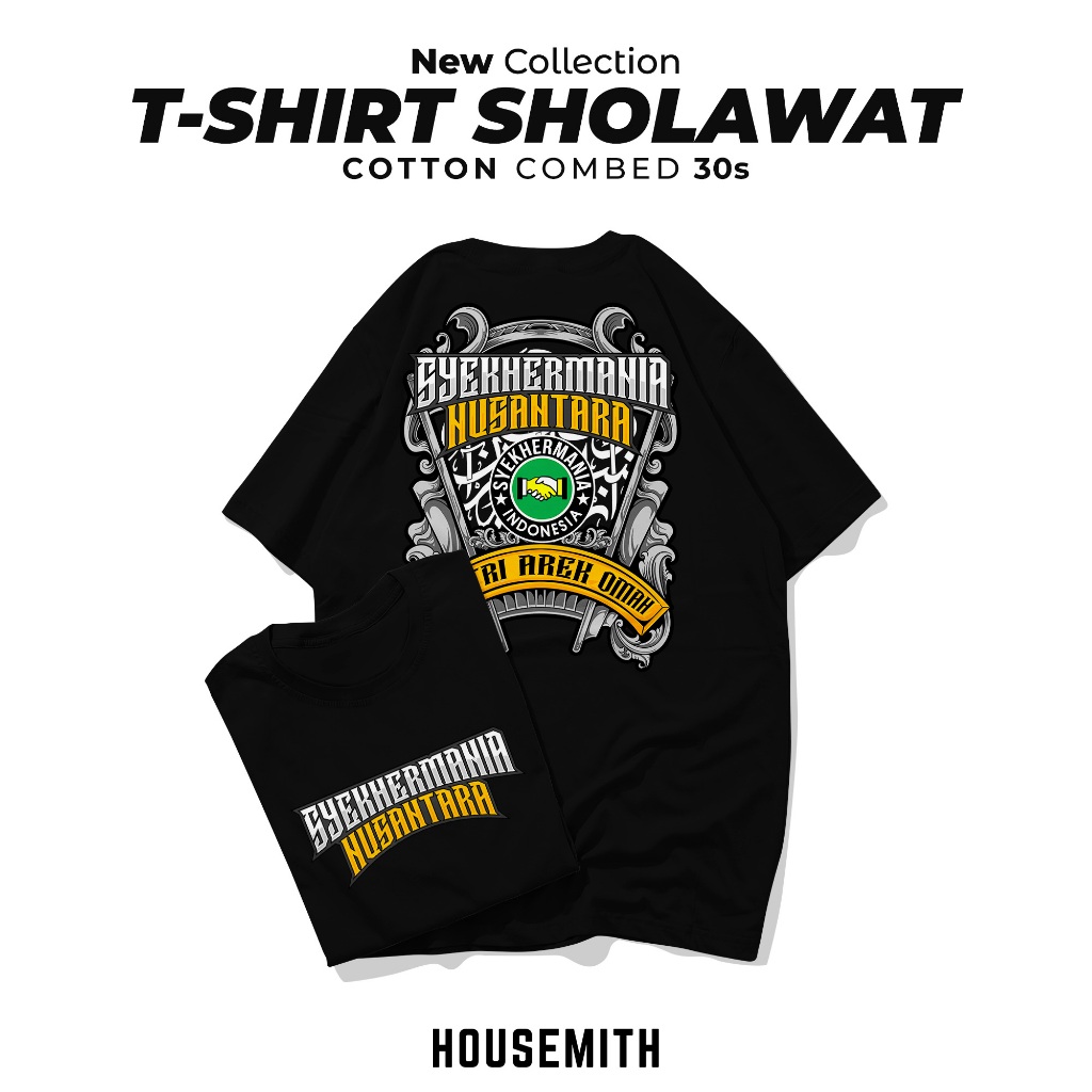 Jual Kaos Mafia Sholawat V2 - Mafia Sholawat NU - Kaos Pendek Sholawat ... Jual Kaos Mafia Sholawat V2 - Mafia Sholawat NU - Kaos Pendek Sholawat ...
