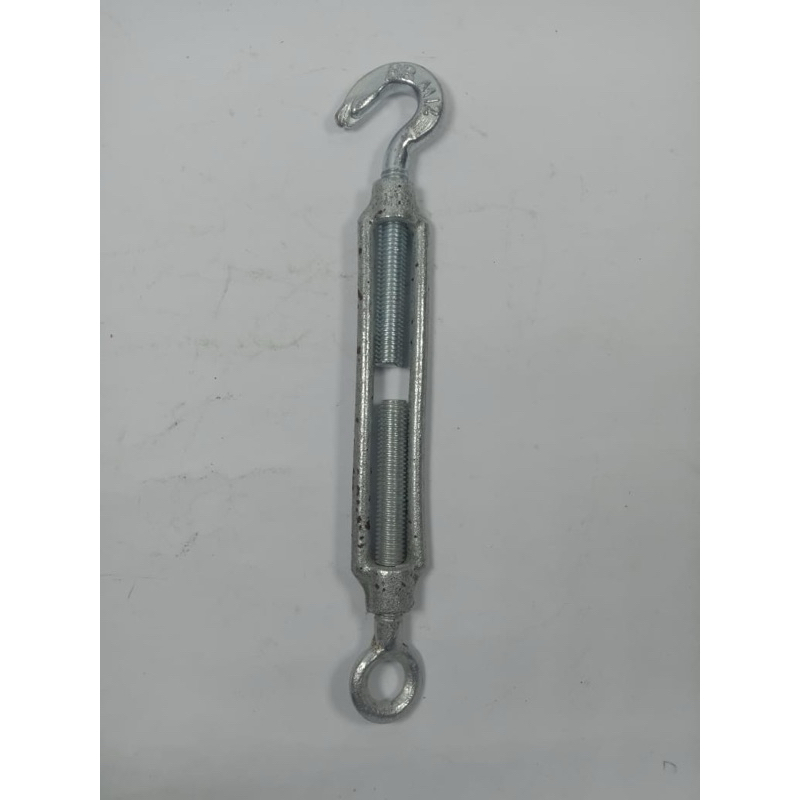 Jual Spaner Besi 12mm | Shopee Indonesia
