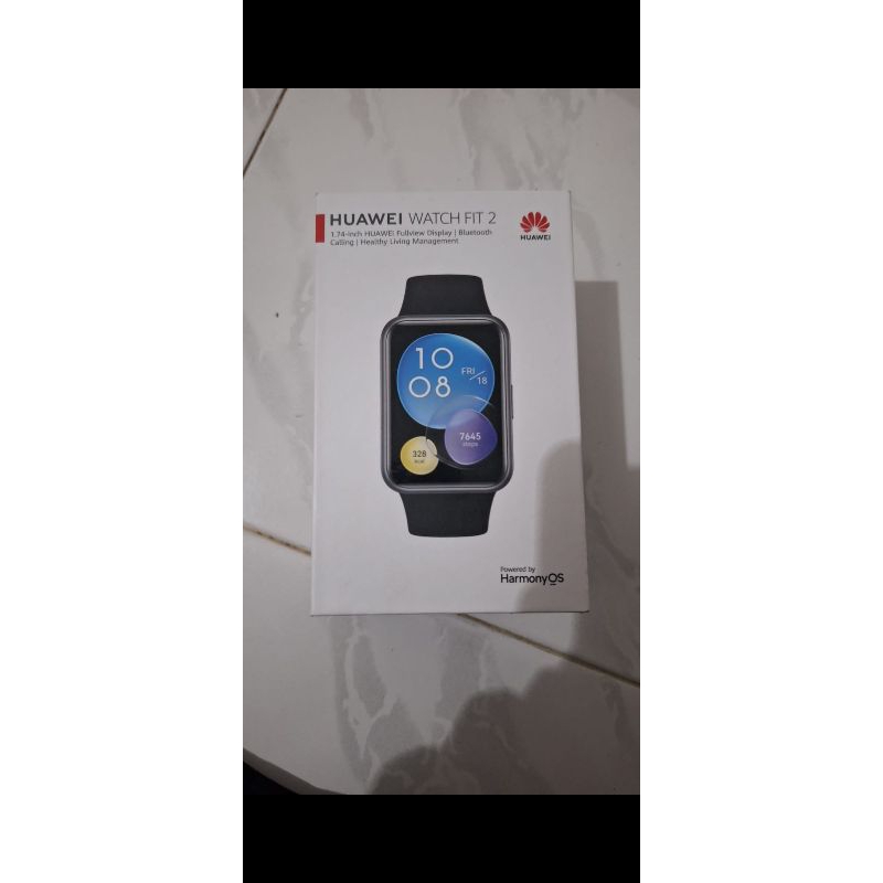 Jual HUAWEI (Smart Watch) | Shopee Indonesia